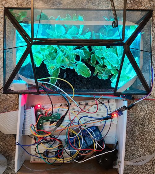 GitHub - DrewBF03/CSC-132-Smart-Terrarium: CSC 132 Final Pi Project