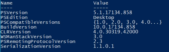 Copy-DbaDatabase -WhatIf still Drops destination DB · Issue #8800 · dataplat/dbatools · GitHub