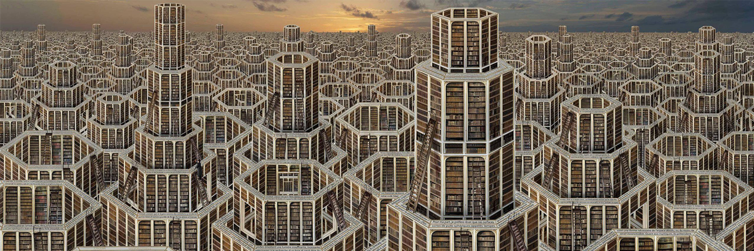 GitHub - stevwk/swk-education: Academic & Recreational Educational ...