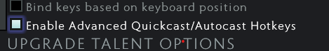 ADVANCED QUICKCAST/AUTOCAST HOTKEYS NOT WORKING JUST TODAY · Issue #7421 · ValveSoftware/Dota2 ...