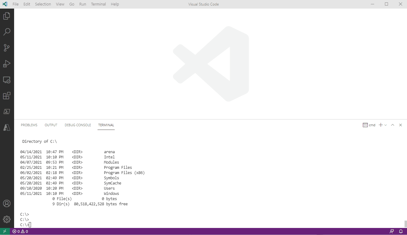 Strange Scrolling Behaviour · Issue 2450 · Powershellpsreadline · Github