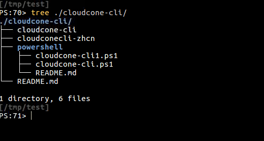 tab-completion · Issue #1283 · PowerShell/PSReadLine · GitHub
