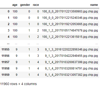 GitHub - AvantiBuche/Age_Detection_OpenCV: CNN Model to detect Age from camera using OpenCV