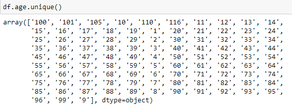 GitHub - AvantiBuche/Age_Detection_OpenCV: CNN Model to detect Age from camera using OpenCV
