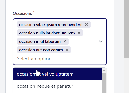 [css Issue] Dark Mode Not Working As Expacted · Issue 3613 · Filamentphp Filament · Github