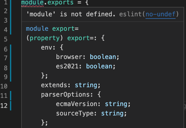 configuration file not working with nuxt 3 · Issue #84 · nuxt-modules ... configuration file not working with nuxt 3 · Issue #84 · nuxt-modules ...