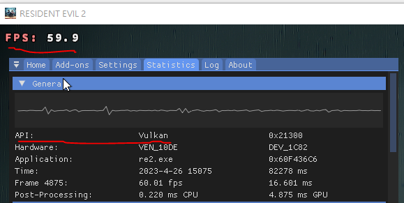 Black screen with Reshade shader - Lightroom · Issue #3379 · doitsujin/dxvk · GitHub