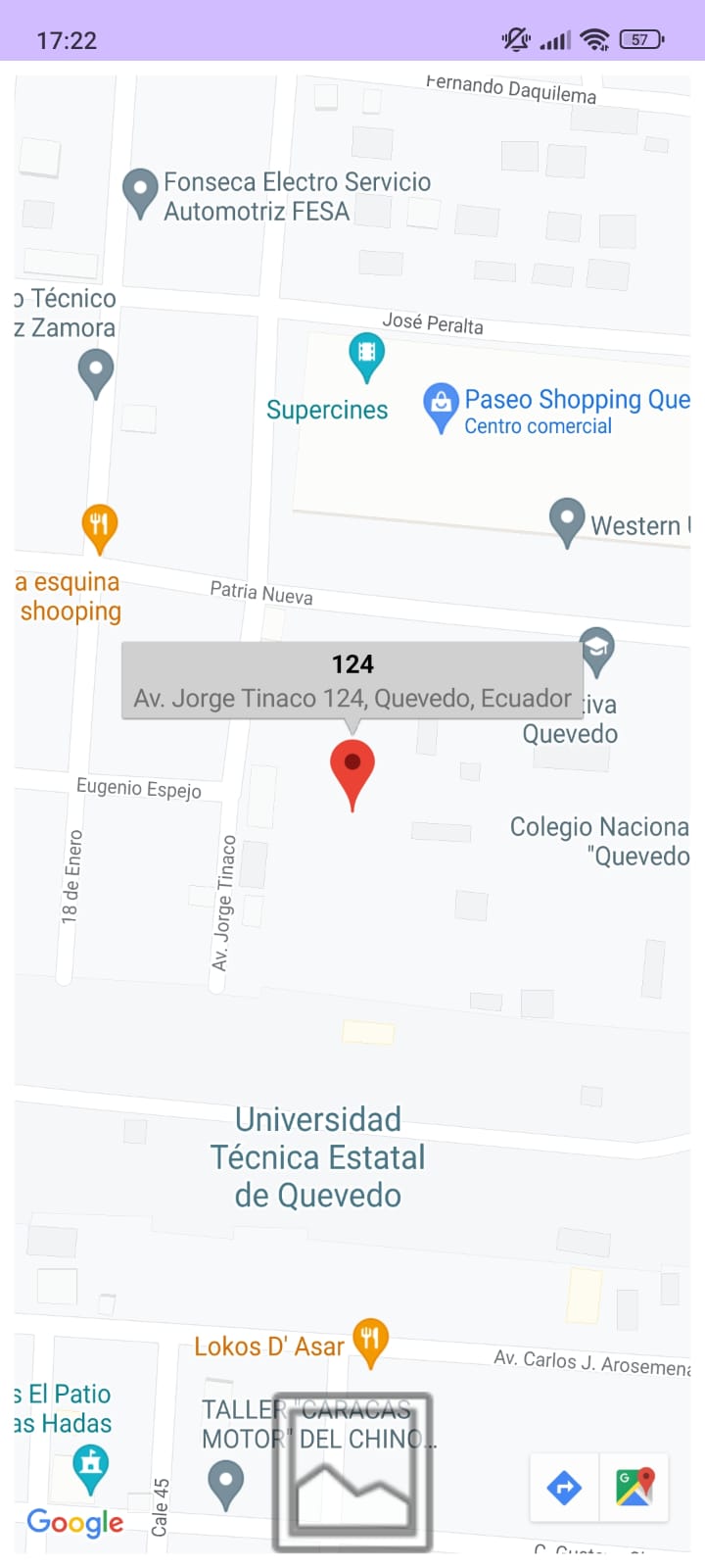 GitHub - kbeltrane/GoogleMapsUbicacion