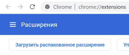 GitHub - SoberGrim/Linkedin-learning-courses-downloader: Linkedin ...
