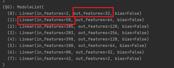 Seems That It Does Not Have A Great Support For Function Reshape · Issue 5449 · Microsoftnni 