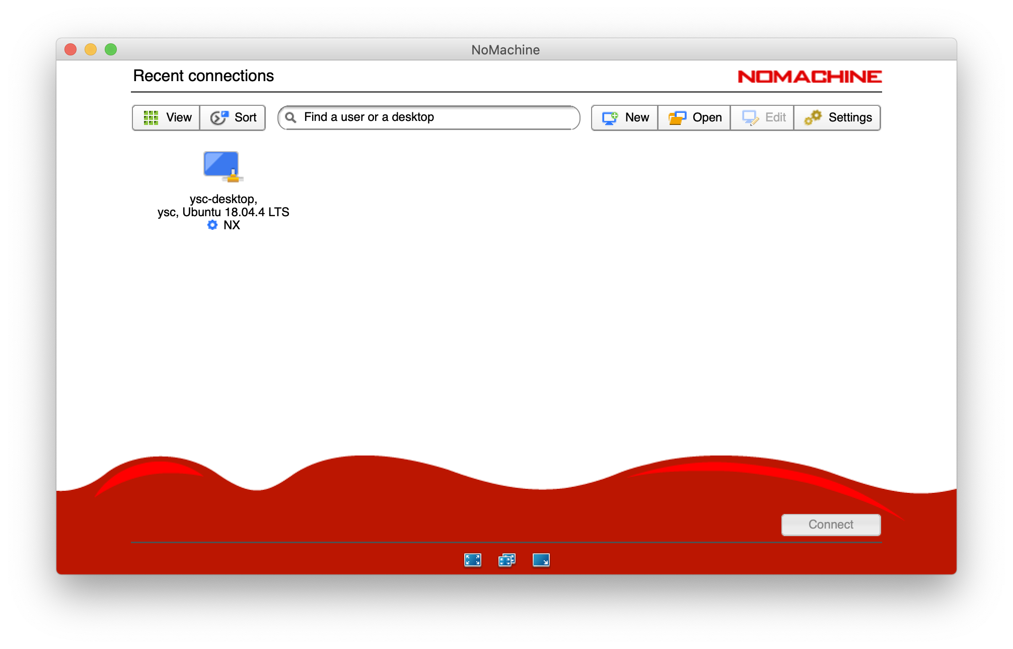 GitHub - DeepRoboticsLab/Lite3_ROS