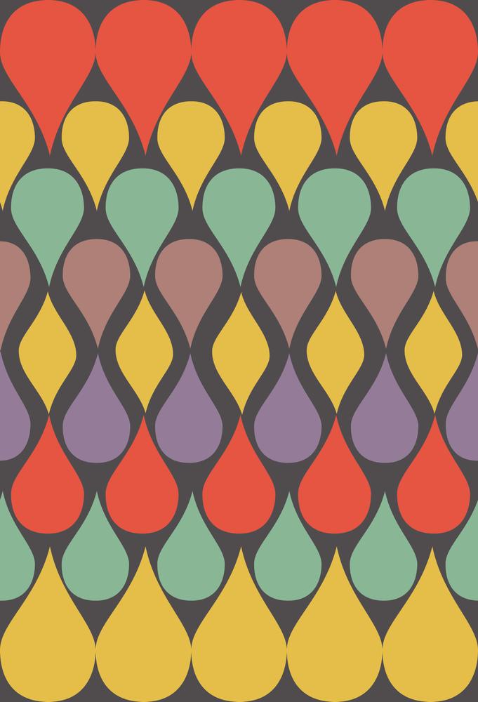 vips_thumbnail: "perceptual" ICC profile output · Issue #714 · libvips/libvips · GitHub