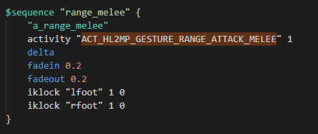 Activity names in .zips get replaced with other, already used activities. · Issue #1000 ...