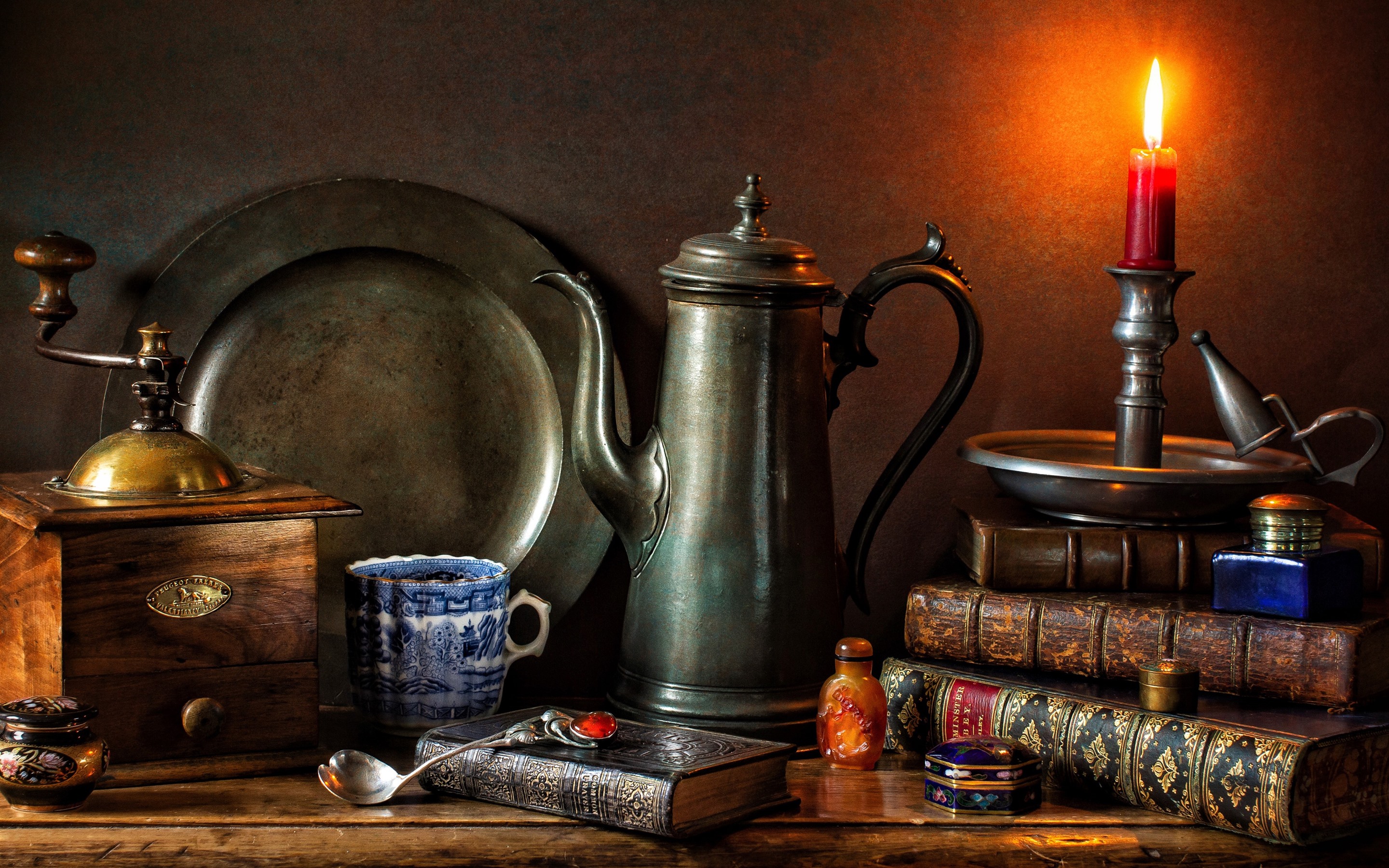 GitHub - bootramp/Ganjoor: This repository is about Ganjoor database ...