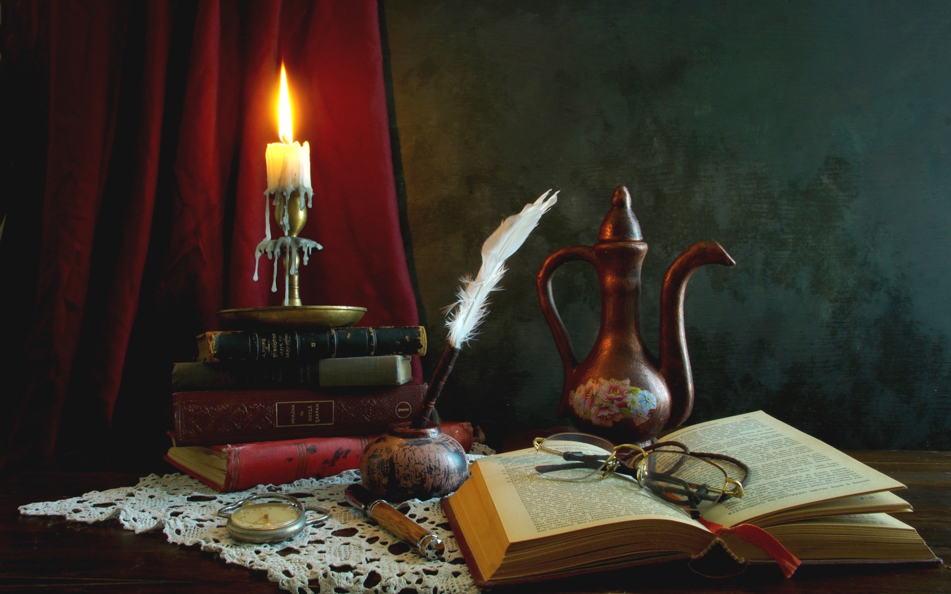 GitHub - bootramp/Ganjoor: This repository is about Ganjoor database ...