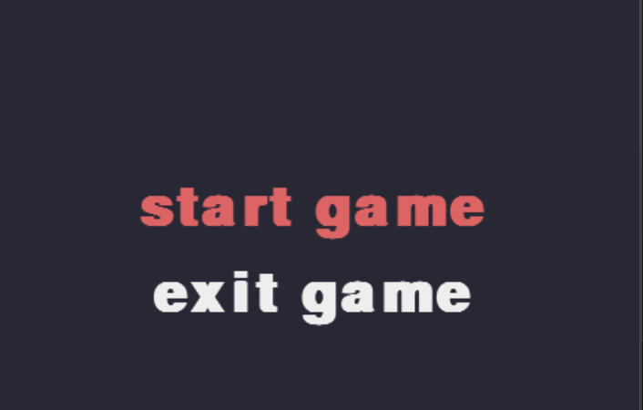 GitHub - ColinYoungTaro/jump-game