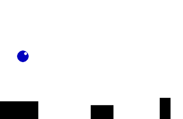 GitHub - ColinYoungTaro/jump-game
