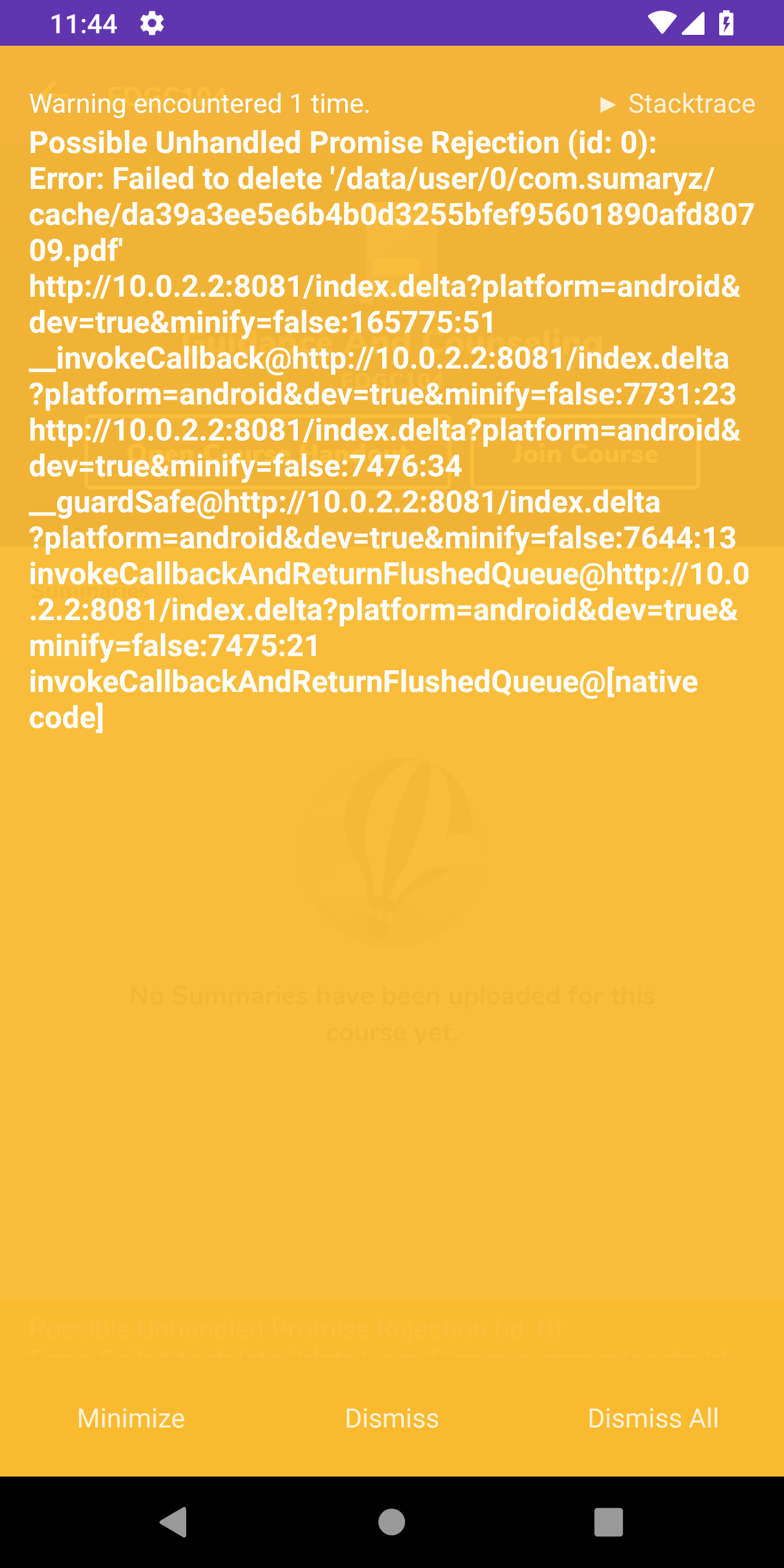 reloading pdf · Issue #120 · wonday/react-native-pdf · GitHub