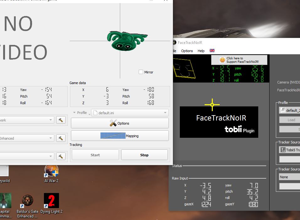 tobii-opentrack-tutorial.md · GitHub