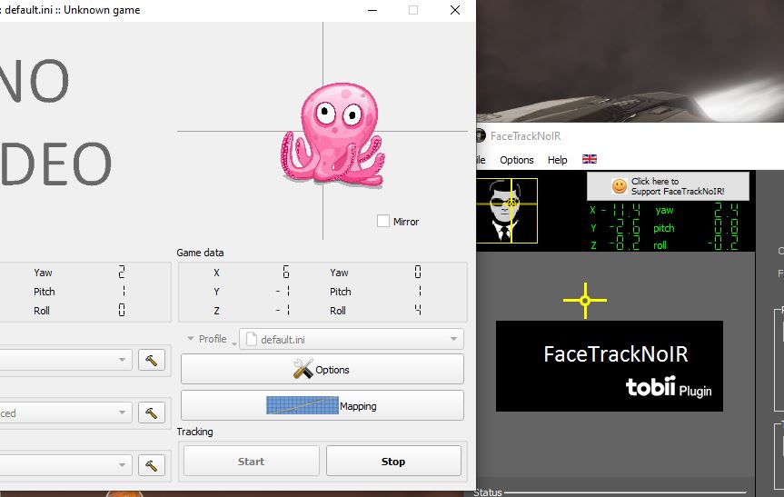 tobii-opentrack-tutorial.md · GitHub