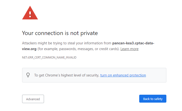 Add support for https · Issue #2 · WangLab-MSSM/protrack-pancan-kea3 · GitHub