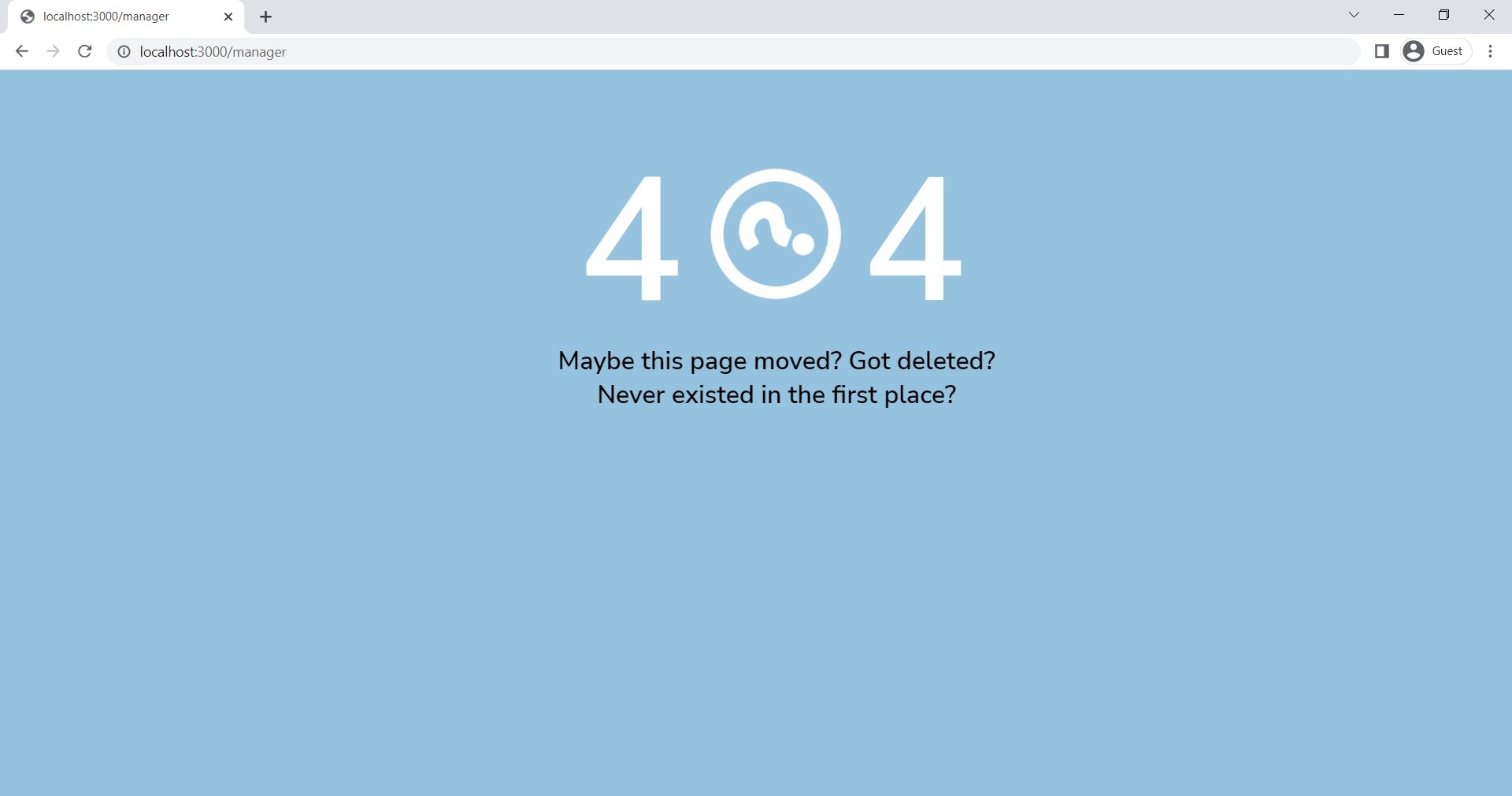 GitHub - mubinsaeed/Muse-Ecommerce-website-: Muse is clothing brand website having categories of ...