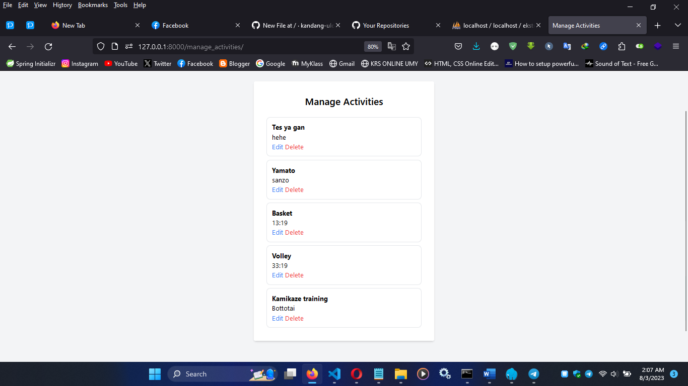 GitHub - CodePyramidGuild/Sistem-Pendaftaran-Kegiatan-Ekstrakurikuler ...