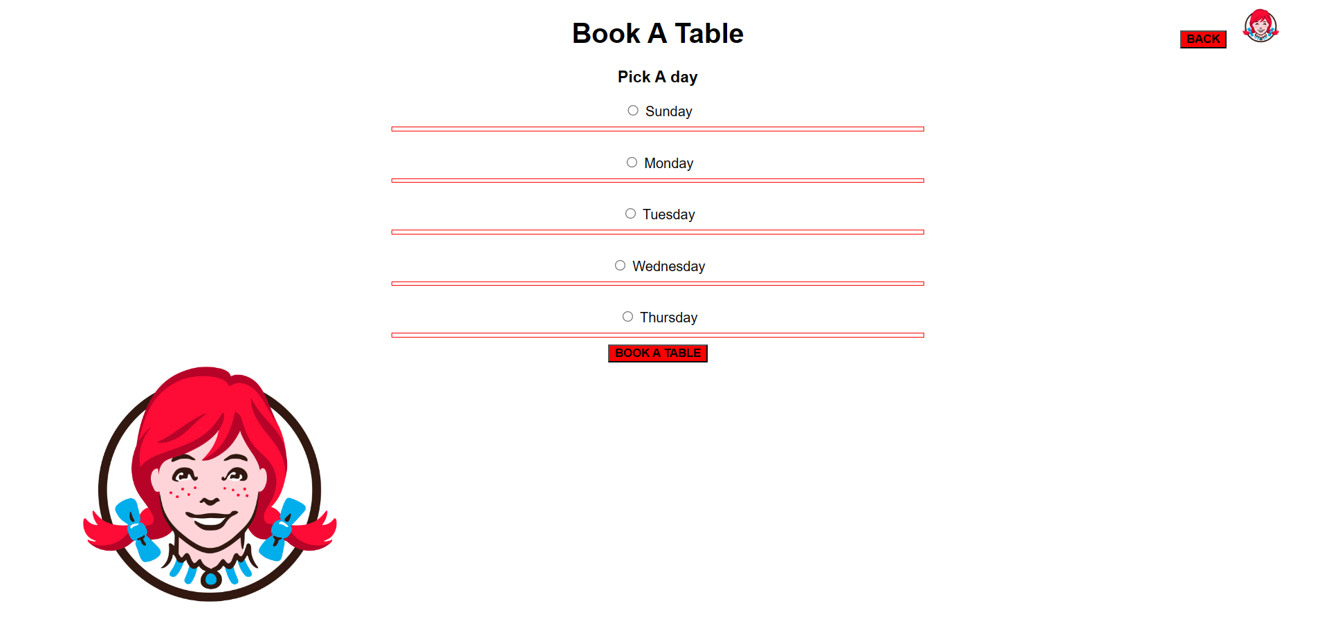 GitHub - Alaa-Barazi/PHP-Project: PHP project during my study. The project is about restaurant ...