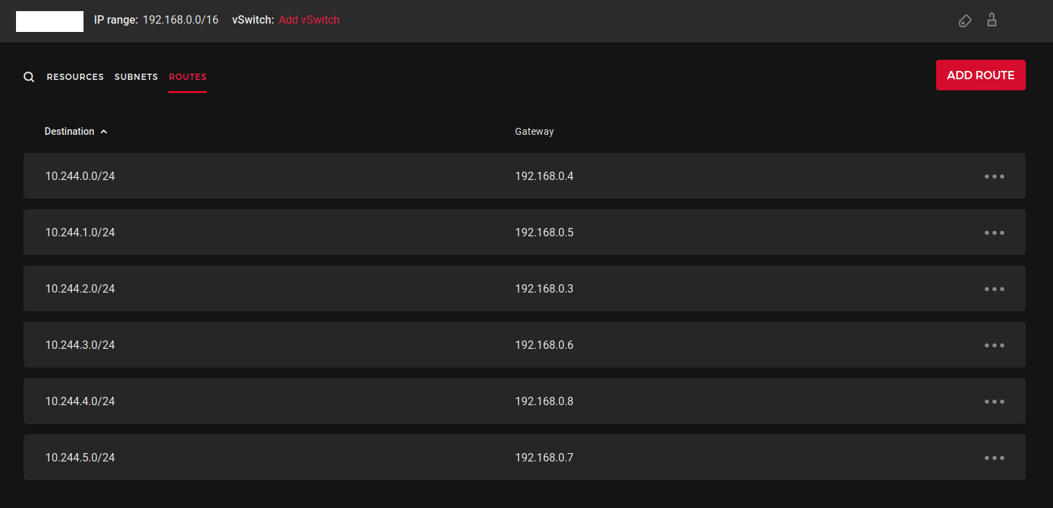 hcops/AllServersCache.getCache: not found · Issue #165 · hetznercloud/hcloud-cloud-controller ...