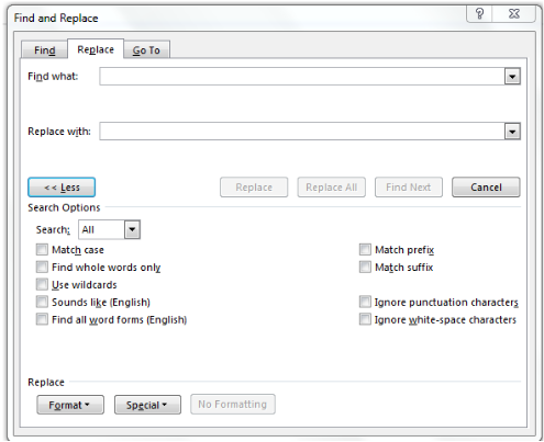 Merge Pages · Issue #32 · stevencohn/OneMore · GitHub