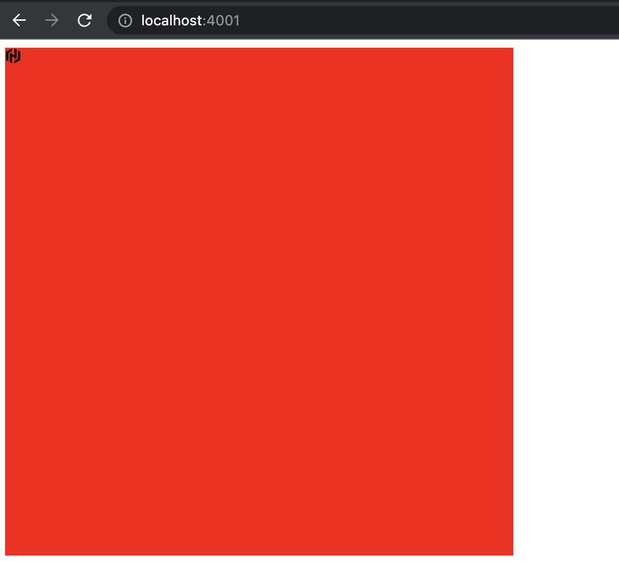 Cannot Customize Hashicorp Color Icon S Fill Color · Issue 989 · Hashicorp Design System · Github