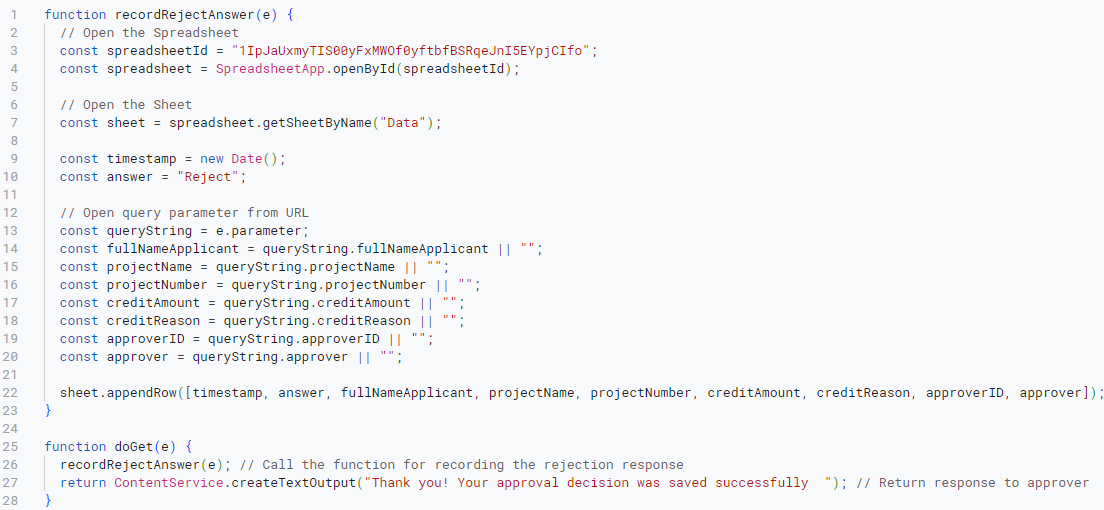 GitHub - DigiBP/Team-Lemons: Digitalisation of the funding approval process for the Coop group