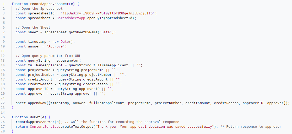 GitHub - DigiBP/Team-Lemons: Digitalisation of the funding approval process for the Coop group