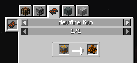 Hellfire Kiln Cluster woes · Issue #965 · FTBTeam/FTB-Interactions · GitHub