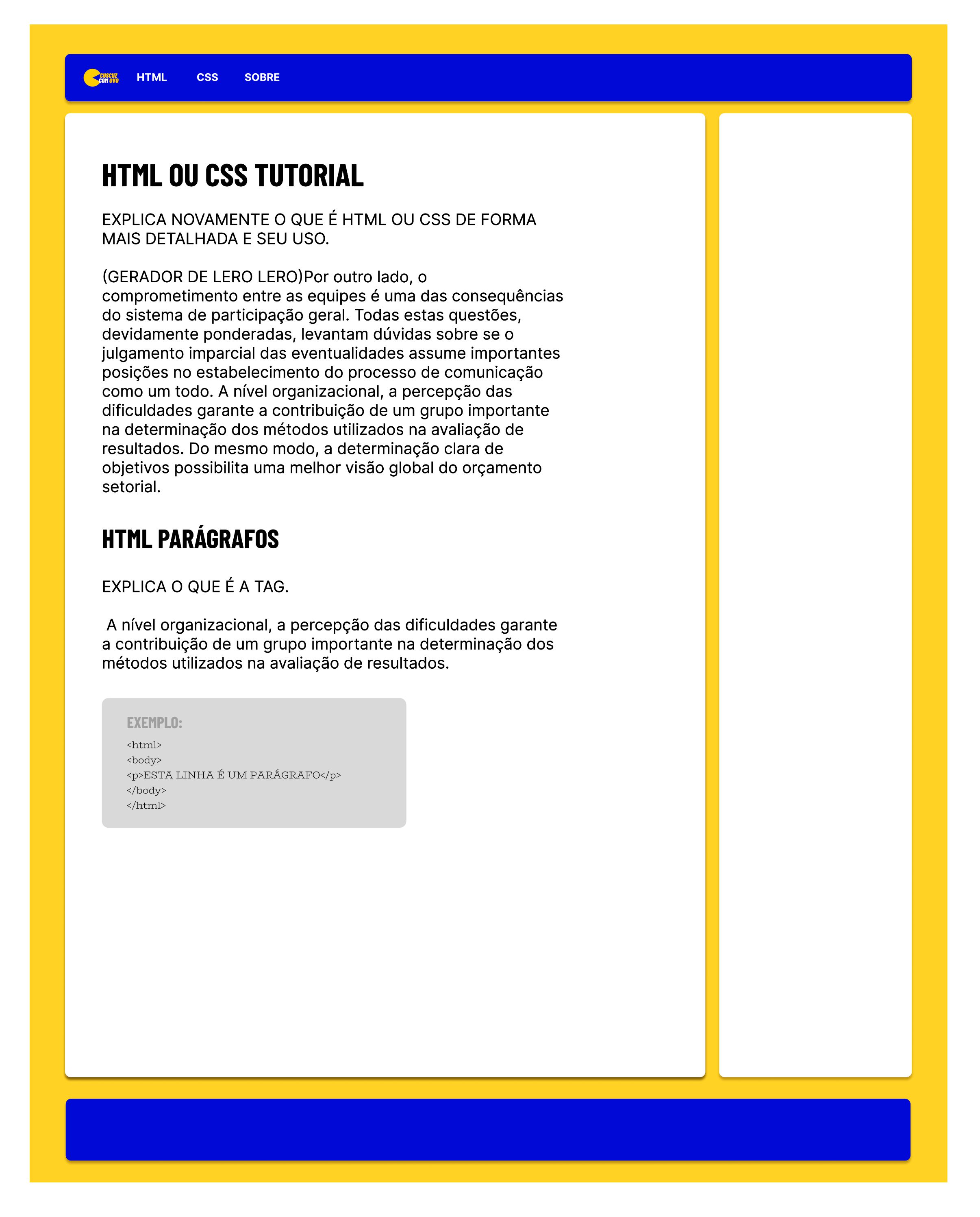 GitHub - cuscuz-com-ovo/cuscuz-com-ovo.github.io