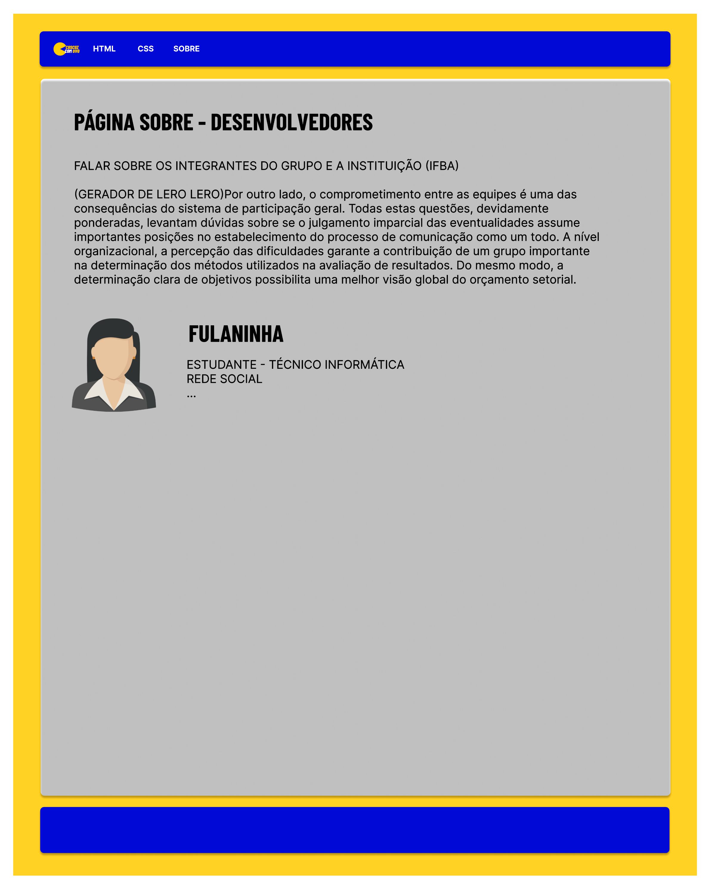 GitHub - cuscuz-com-ovo/cuscuz-com-ovo.github.io