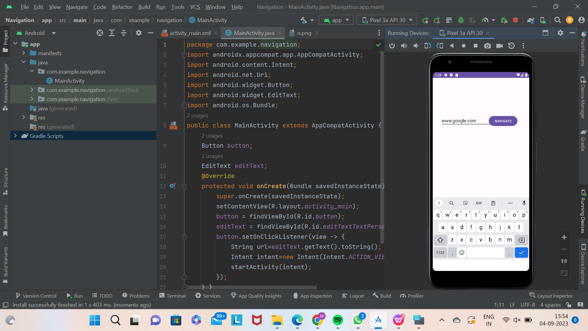 GitHub - LavanyaSIT/ex3