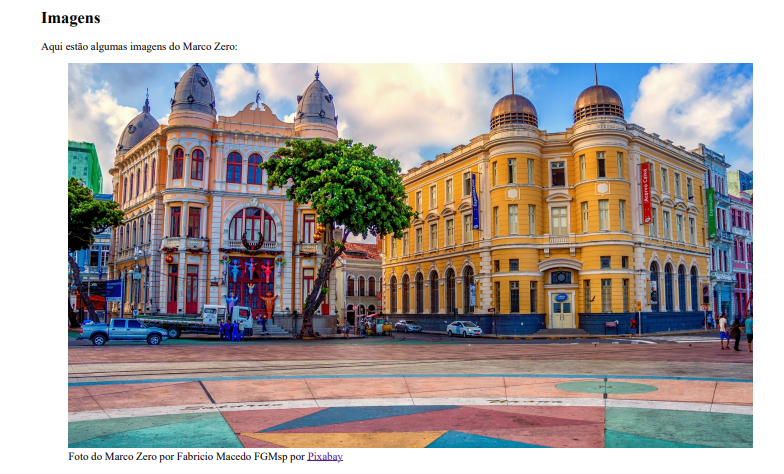 GitHub - DevLuzi/Projeto_HTML