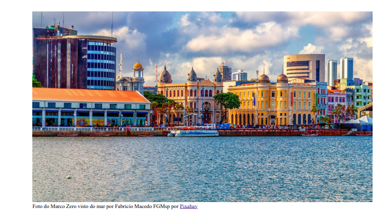 GitHub - DevLuzi/Projeto_HTML