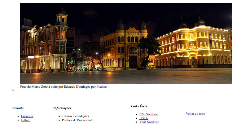 GitHub - DevLuzi/Projeto_HTML