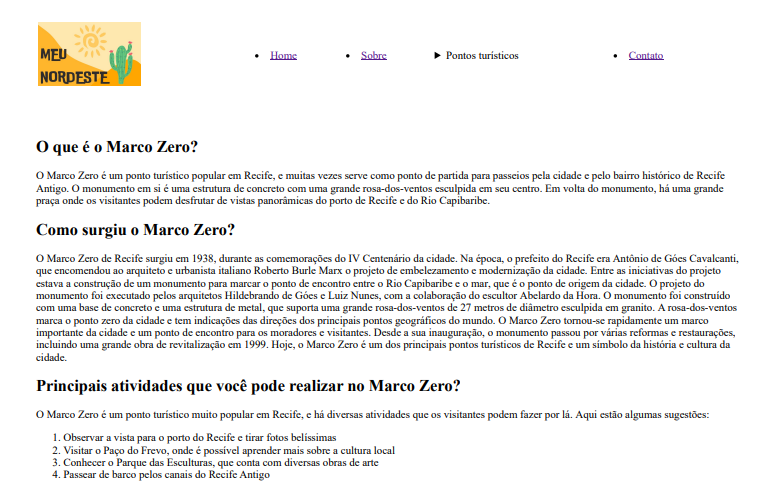 GitHub - DevLuzi/Projeto_HTML