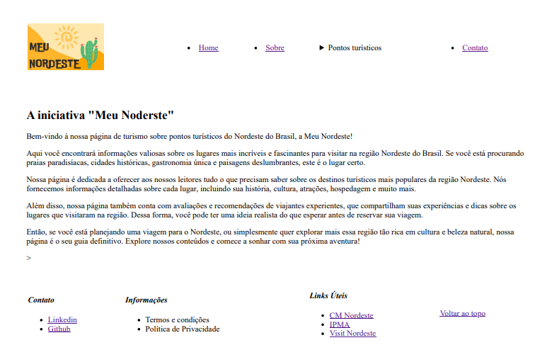 GitHub - DevLuzi/Projeto_HTML
