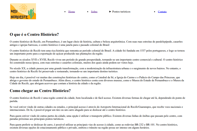GitHub - DevLuzi/Projeto_HTML