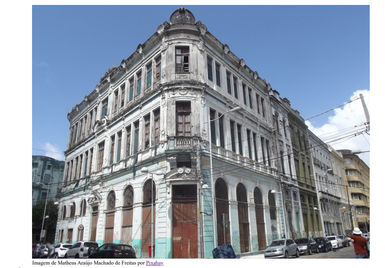 GitHub - DevLuzi/Projeto_HTML