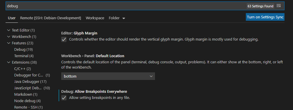 Application stops after some requests · Issue #161 · huntlabs/hunt-framework · GitHub