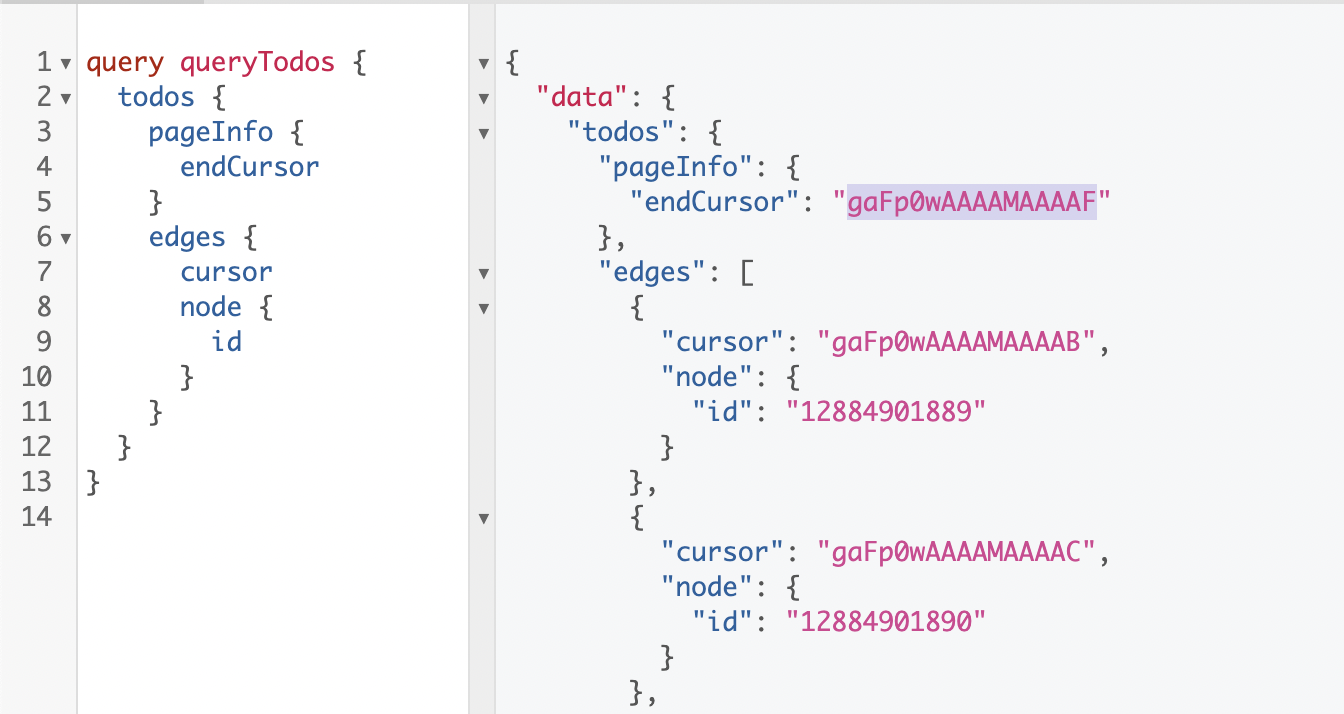 Example in https://github.com/ent/contrib Not working · Issue #2839 · ent/ent · GitHub