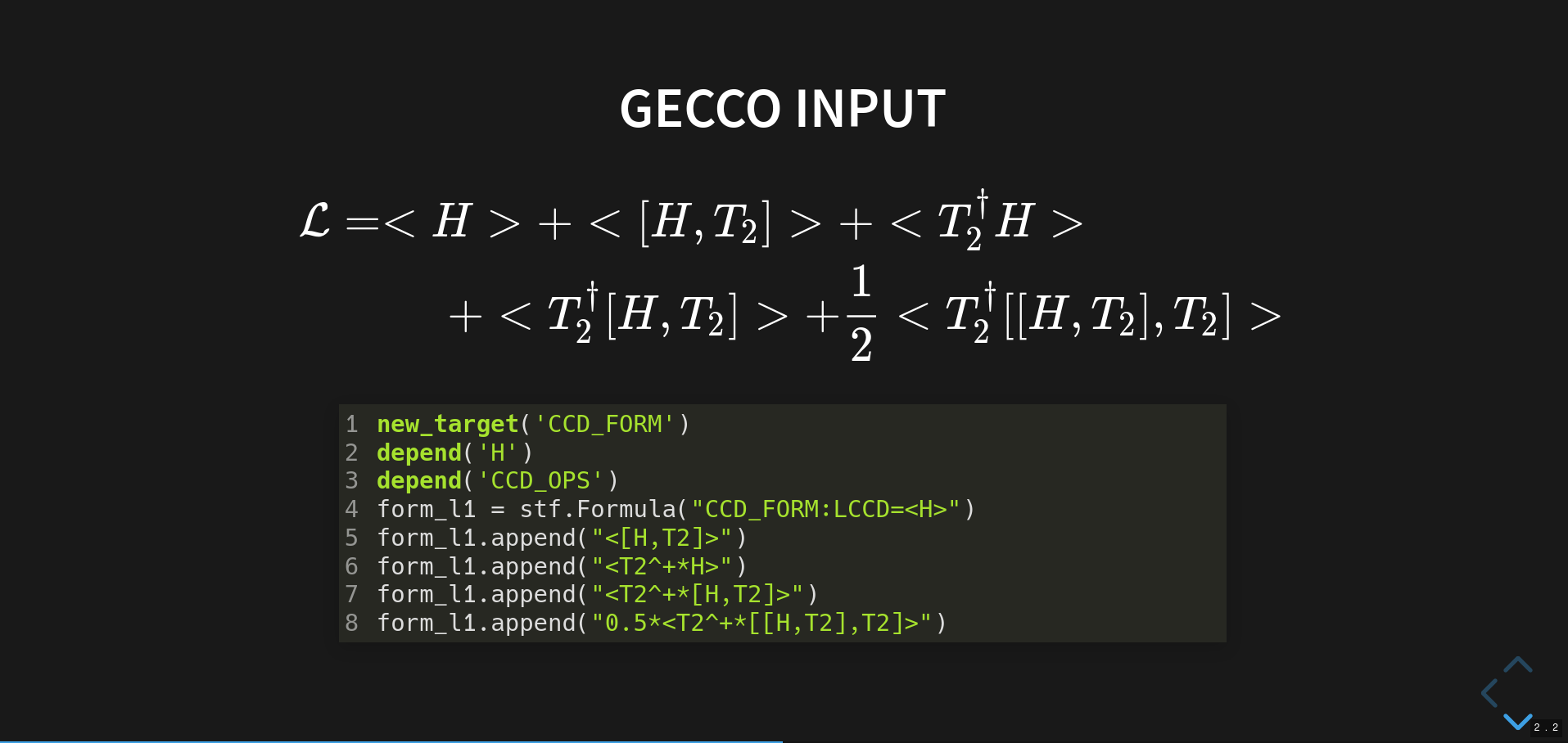 Setting aspect ratio of presentation · Issue #2951 · hakimel/reveal.js ...