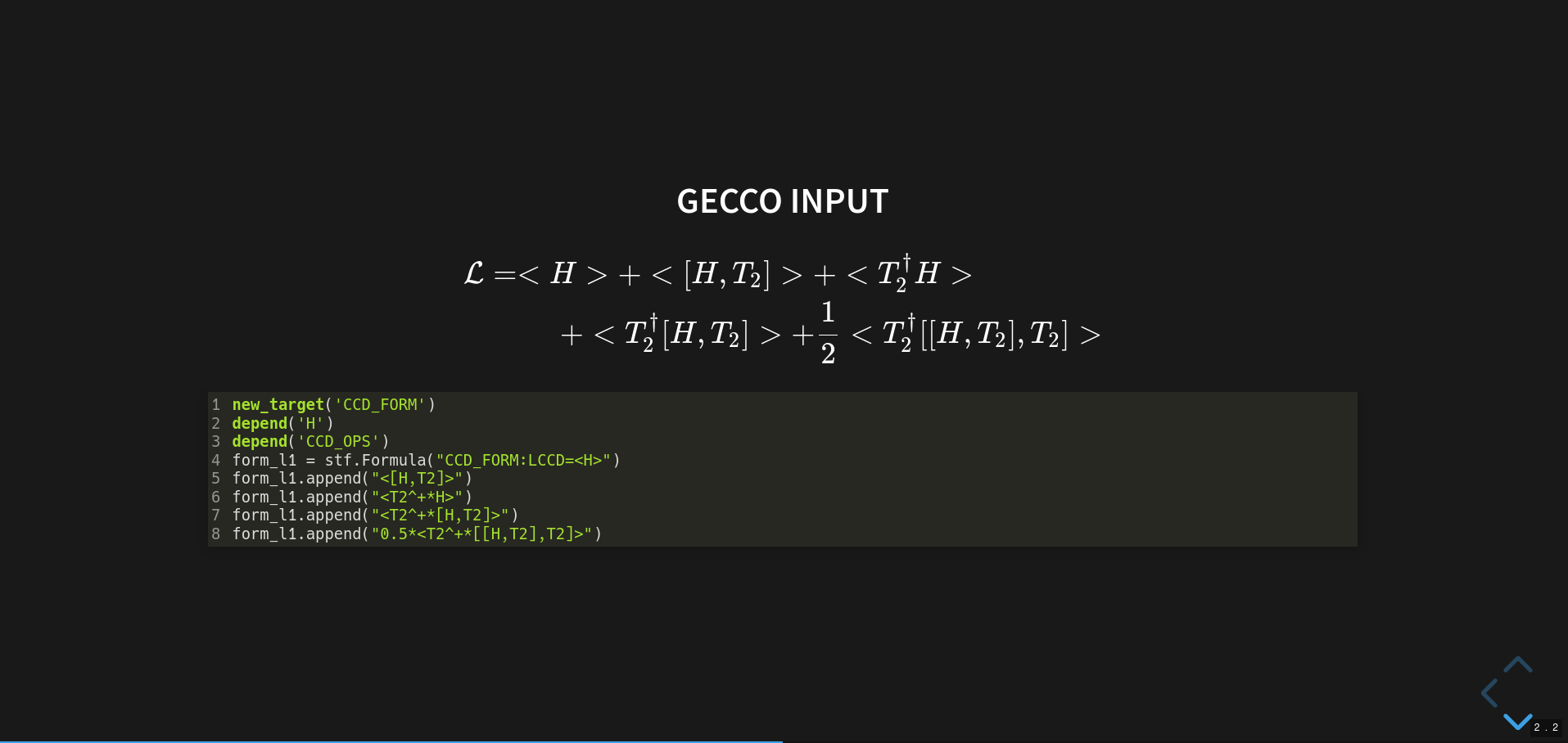 Setting aspect ratio of presentation · Issue #2951 · hakimel/reveal.js ...