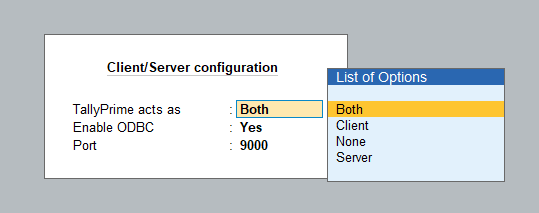 GitHub - ramajayam-CA/Tally-Connector: Tally - Excel Connector via TDL ...