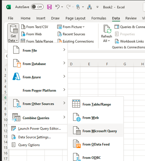GitHub - ramajayam-CA/Tally-Connector: Tally - Excel Connector via TDL and ODBC